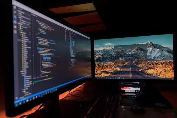 Courses - Pine Script Strategy Courses - Pine Script Strategy